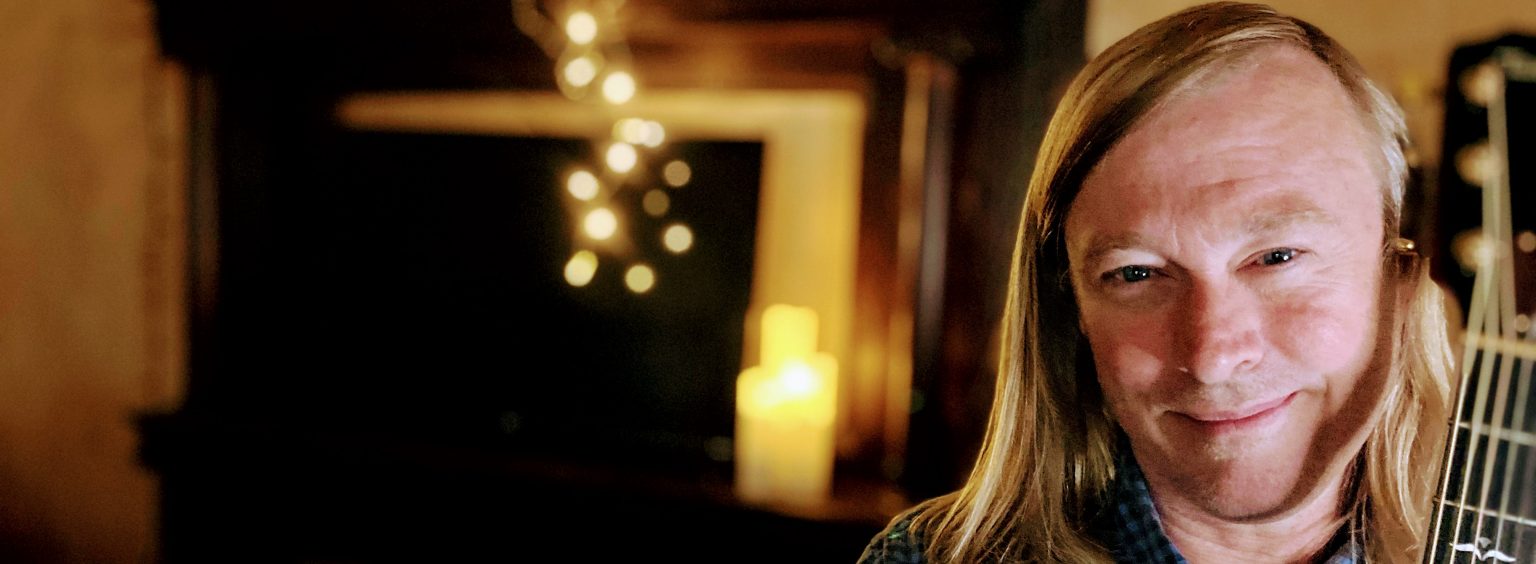 Jonathan Ramsey – Happy Irish Songs of Love, Adventure, Mayhem, and Murder